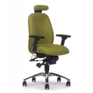 Adapt®600 - Osmond Ergonomics & Wellbeing