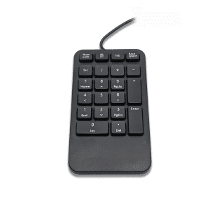 Keyboards - Osmond Ergonomics