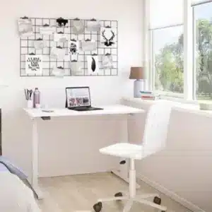 Desking - Osmond Ergonomics