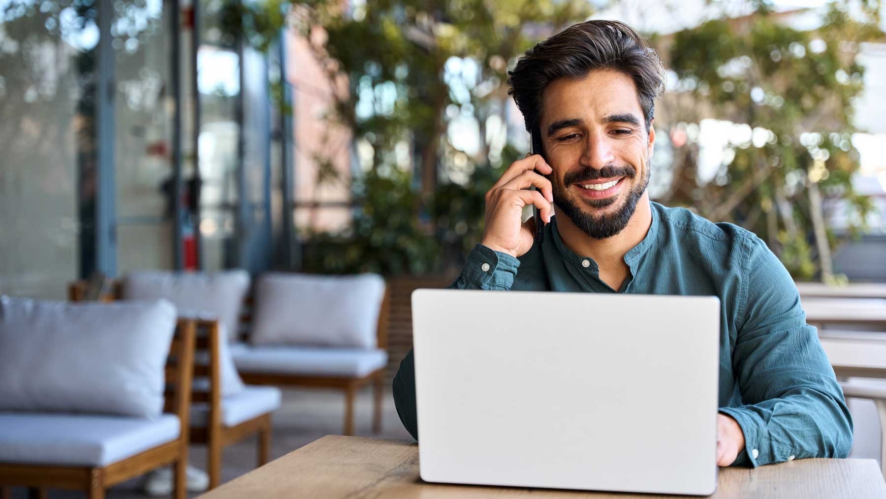 Dataflex - Osmond Ergonomics & Wellbeing