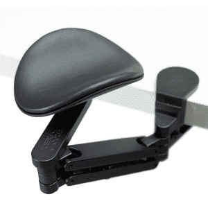 ErgoRest Forearm Support - Osmond Ergonomics & Wellbeing