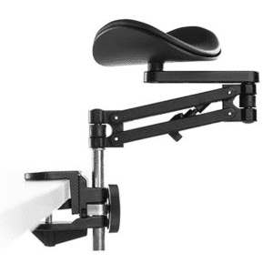 ErgoRest Forearm Support - Osmond Ergonomics & Wellbeing