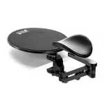 ErgoRest Forearm Support - Osmond Ergonomics & Wellbeing