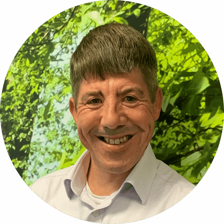 DSE (Display Screen Equipment) Assessor Course In-House Training ...